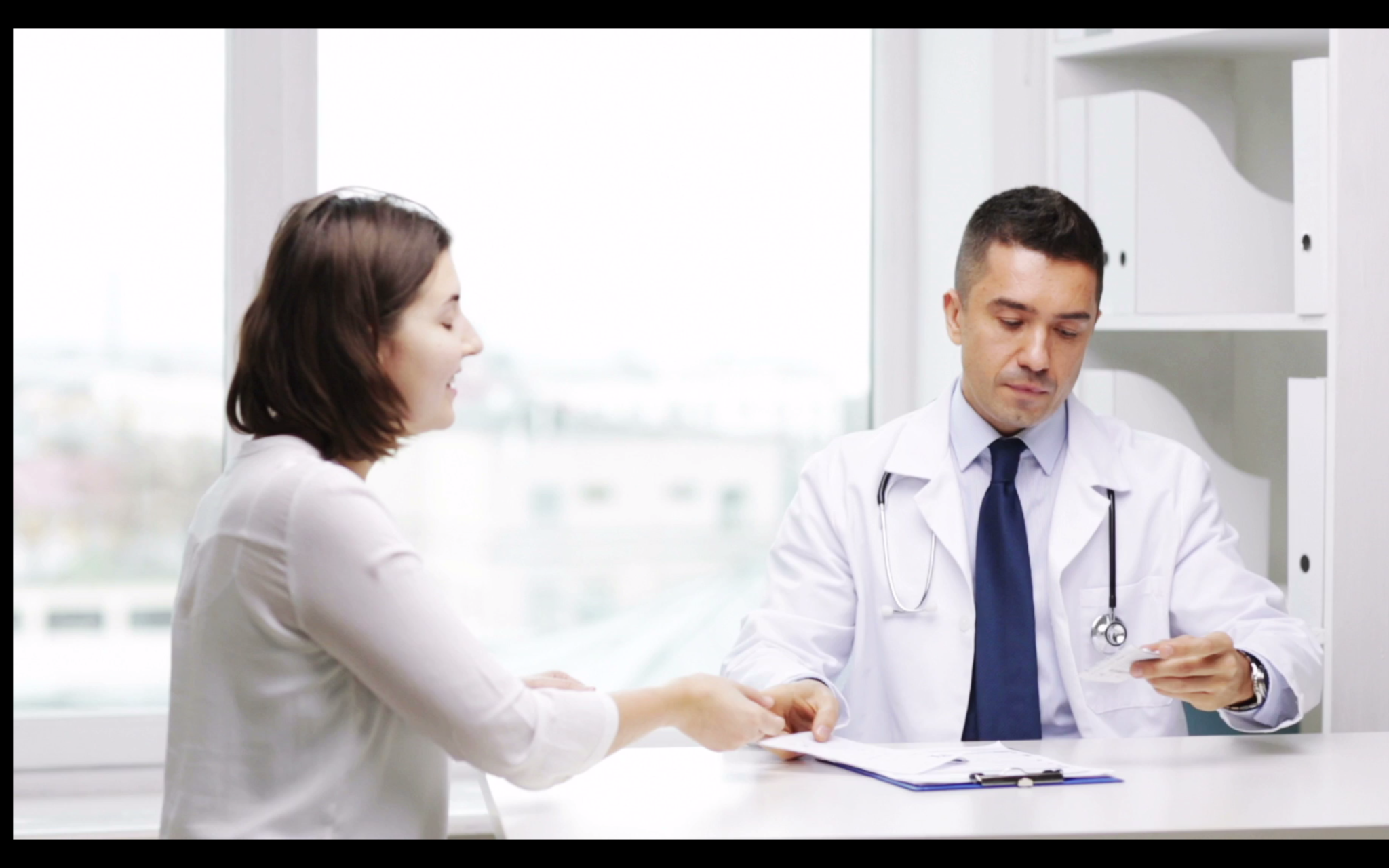 How To Know Your True Blood Pressure In The Doctor s Office How To Know Your True Blood Pressure In The Doctor s Office